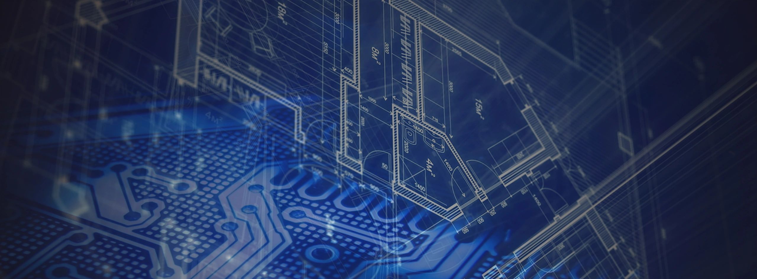 Circuit Masters Inc.